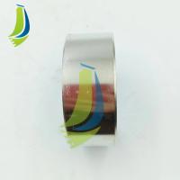 China SA9612-10040 Bushing Bearing For EC380D Excavator Parts for sale