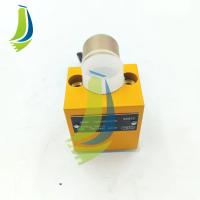 China 139-3990  E320B Solenoid Valve 1393990 For 3306 3406 Engine for sale