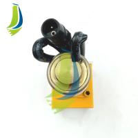 China 139-3990  E320B Solenoid Valve 1393990 For 3306 3406 Engine for sale
