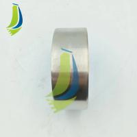 China SA9612-10540 Bushing Bearing For EC380D Excavator Parts for sale