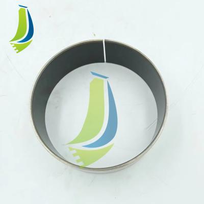 China SA9612-10540 Bushing Bearing For EC380D Excavator Parts for sale