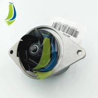 China 4891252 Water Pump For QSB6.7 Engine Parts for sale