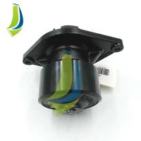 China 4891252 Water Pump For QSB6.7 Engine Parts for sale