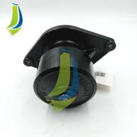 China 4891252 Water Pump For QSB6.7 Engine Parts for sale