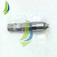 China 4289604 Relief Valve For EX220-2 Excavator Parts for sale