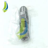 China 4289604 Relief Valve For EX220-2 Excavator Parts for sale
