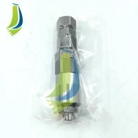 China 4289604 Relief Valve For EX220-2 Excavator Parts for sale