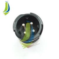China 21634021 Oil Pressure Sensor For D12 D13 Truck Parts for sale