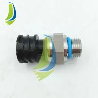 China 21634021 Oil Pressure Sensor For D12 D13 Truck Parts for sale