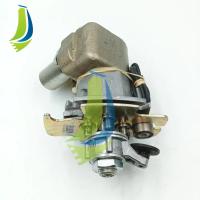 China 299-9119 2999119 Pilot Valve For E216B Loader Parts for sale