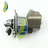 China 299-9119 2999119 Pilot Valve For E216B Loader Parts for sale