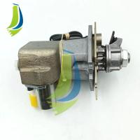China 299-9119 2999119 Pilot Valve For E216B Loader Parts for sale