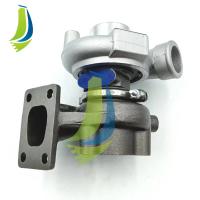 China 49189-00800 Turbocharger 4918900800 For 4D31T Diesel Engine for sale