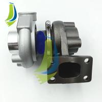 China 49189-00800 Turbocharger 4918900800 For 4D31T Diesel Engine for sale