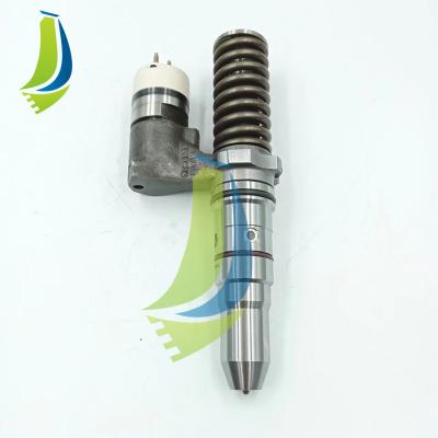China 423-7547 Diesel Fuel Injector 4237547 For 793C 793D Excavator for sale