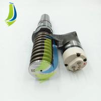 China 423-7547 Diesel Fuel Injector 4237547 For 793C 793D Excavator for sale