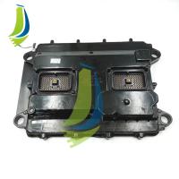 China 348-2376 Controller Computer Board EUC ECM 348-2376 For C7 C9 Engine for sale