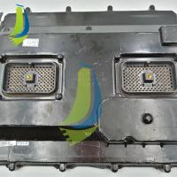 China 348-2376 Controller Computer Board EUC ECM 348-2376 For C7 C9 Engine for sale