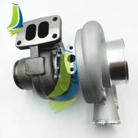 China 4038475 Turbocharger HX35 For 6BT Diesel Engine Parts for sale