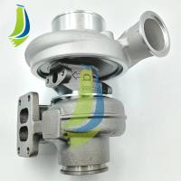 China 4038475 Turbocharger HX35 For 6BT Diesel Engine Parts for sale