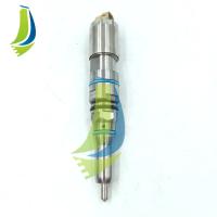China 456-3493 4563493 Fuel Injector For C9.3 Engine Parts for sale