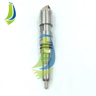 China 456-3493 4563493 Fuel Injector For C9.3 Engine Parts for sale