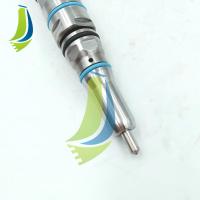 China 456-3493 4563493 Fuel Injector For C9.3 Engine Parts for sale