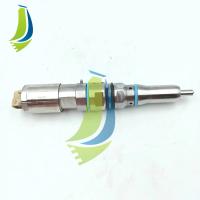 China 456-3493 4563493 Fuel Injector For C9.3 Engine Parts for sale