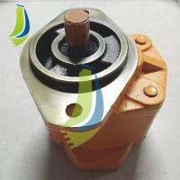 China 704-30-34120 High Quality Hydraulic Pump 7043034120 For WA500-6 WA500-7 Excavator for sale