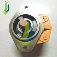 China 704-30-34120 High Quality Hydraulic Pump 7043034120 For WA500-6 WA500-7 Excavator for sale