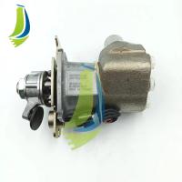 China 299-9119 Joystick Handle Assy 2999119 For 216B 242B Excavator for sale
