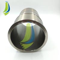China 211-7826 2117826 Cylinder Liner For 3508 3512 Engine Parts for sale