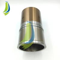 China 211-7826 2117826 Cylinder Liner For 3508 3512 Engine Parts for sale