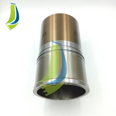 China 211-7826 2117826 Cylinder Liner For 3508 3512 Engine Parts for sale
