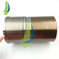 China 211-7826 2117826 Cylinder Liner For 3508 3512 Engine Parts for sale