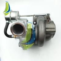 China 2674A225 Turbocharger 2674a225 For BT81058  GT2556S Engine for sale