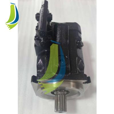 China 11173953 Hydraulic Piston Pump For L110F Wheel Loader for sale