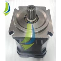 China 11173953 Hydraulic Piston Pump For L110F Wheel Loader for sale