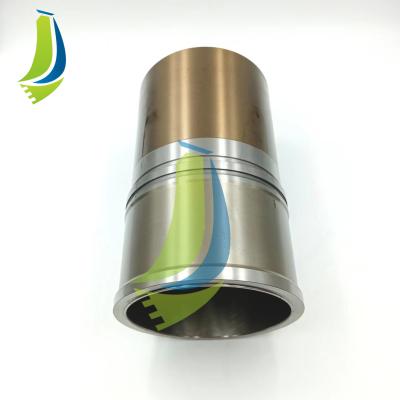 China 211-7826 962K Cylinder Liner 2117826 For C4.4 3508 Engine for sale