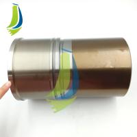 China 211-7826 962K Cylinder Liner 2117826 For C4.4 3508 Engine for sale