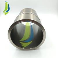China 211-7826 962K Cylinder Liner 2117826 For C4.4 3508 Engine for sale