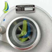 China 2674A404 Turbocharger 2674a404 For 1104C-44TA RJ51155 Engine for sale