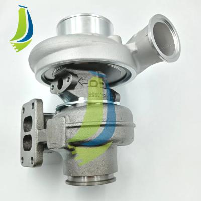 China 4038475 Turbocharger For PC200-7 PC120-7 Excavator for sale