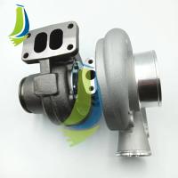China 4038475 Turbocharger For PC200-7 PC120-7 Excavator for sale