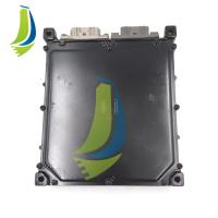 China 164-8255 1648255 Ecu Controller For E330B Excavator Parts for sale