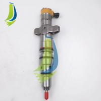 China 222-5958 2225958 Diesel Fuel Injector For C7 Engine Parts for sale