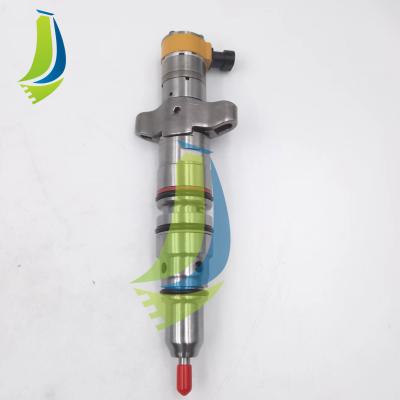 China 222-5958 2225958 Diesel Fuel Injector For C7 Engine Parts for sale