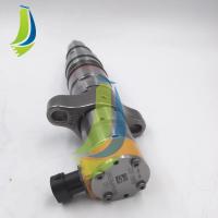 China 222-5958 2225958 Diesel Fuel Injector For C7 Engine Parts for sale