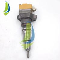 China 177-4754 1774754 Diesel Fuel Injector For 3126B Engine Parts for sale