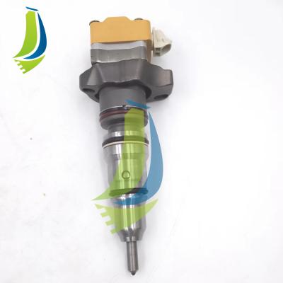 China 177-4754 1774754 Diesel Fuel Injector For 3126B Engine Parts for sale